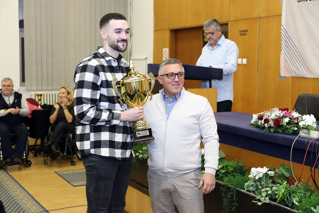 INTERVJU: Nikola Lazić – Srbiji predstoji svetla budućnost u basketu ...